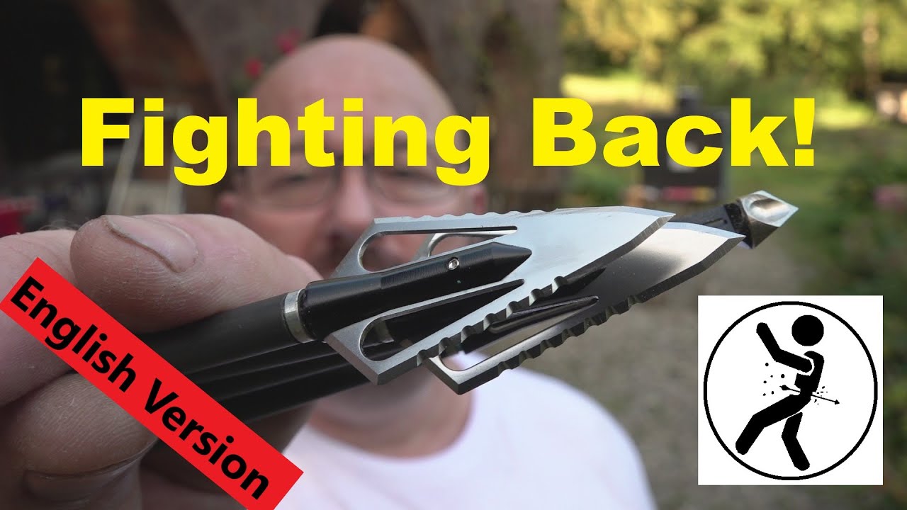 Bow For Self Defense Your Ultimate Guide To Archery