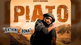 Bathini Bona Scotts Maphuma Xclusive Vvibessa C R Mp3 Music & Mp4 video ...