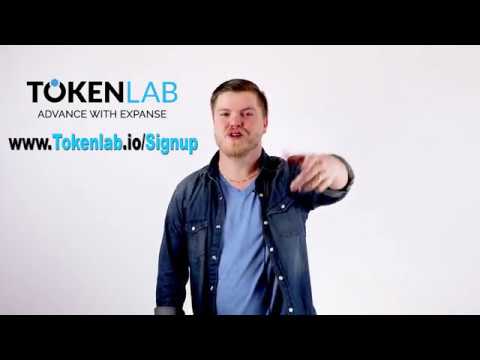 Developer Update 7 Tokenlab Ico Finale Sale With Christopher Franko