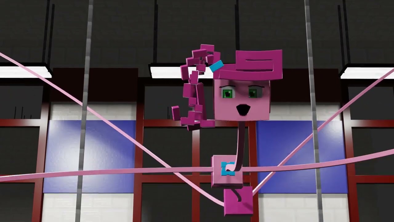 Animation Progress Youtube