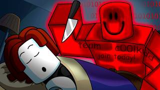 The True Story Of Sprunki Cartoon Animation Gametoons Mp3 Mp4