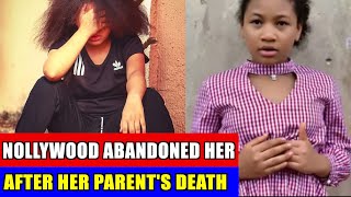 Little Dera Dera Osadebe Evannie Patrick Emma Emordi Samuel Onot Latest ...