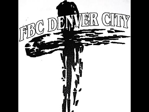 Copy D5ef2c85 39c3 4ec9 9616 A9bcabb44acc 1 Youtube