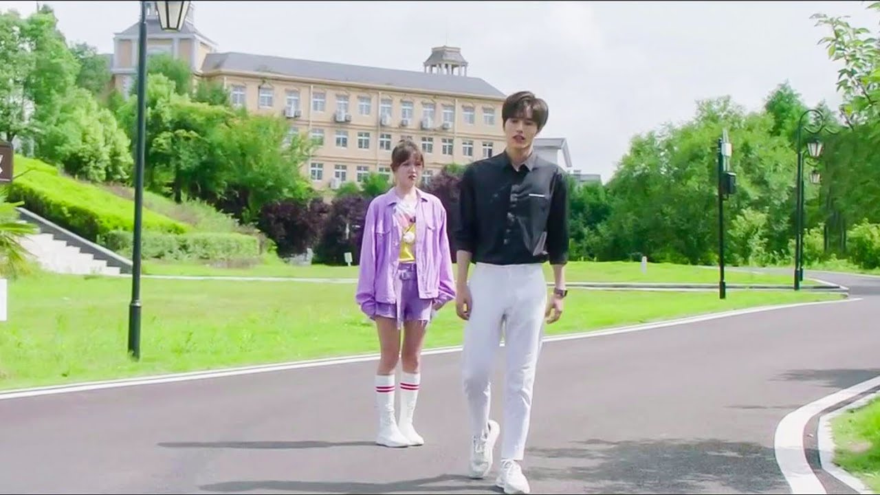 Cinderella Menghancurkan Hati Ceo Memeluknya Tetapi Dia Melepaskan