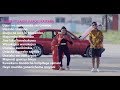 Chege Ft Saida Karoli Kaitaba Official Music Video Chege Chigunda Mp3 ...