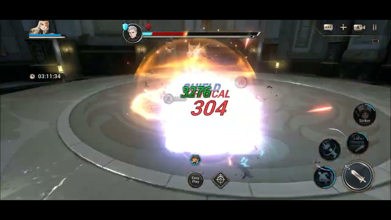 Practicing Gw Youtube