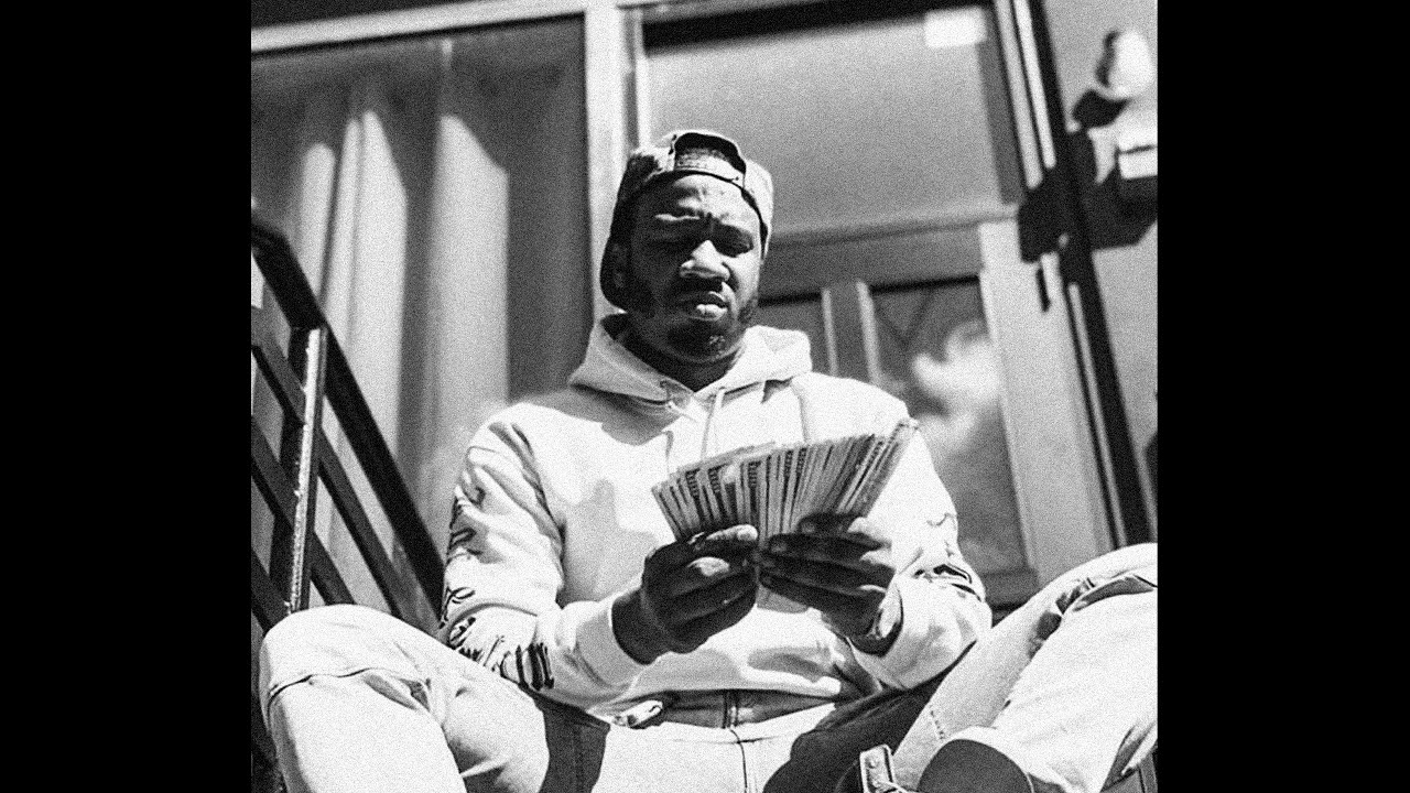 Free Reckless Rap Freestyle Type Beat Dark Underground Boom Bap