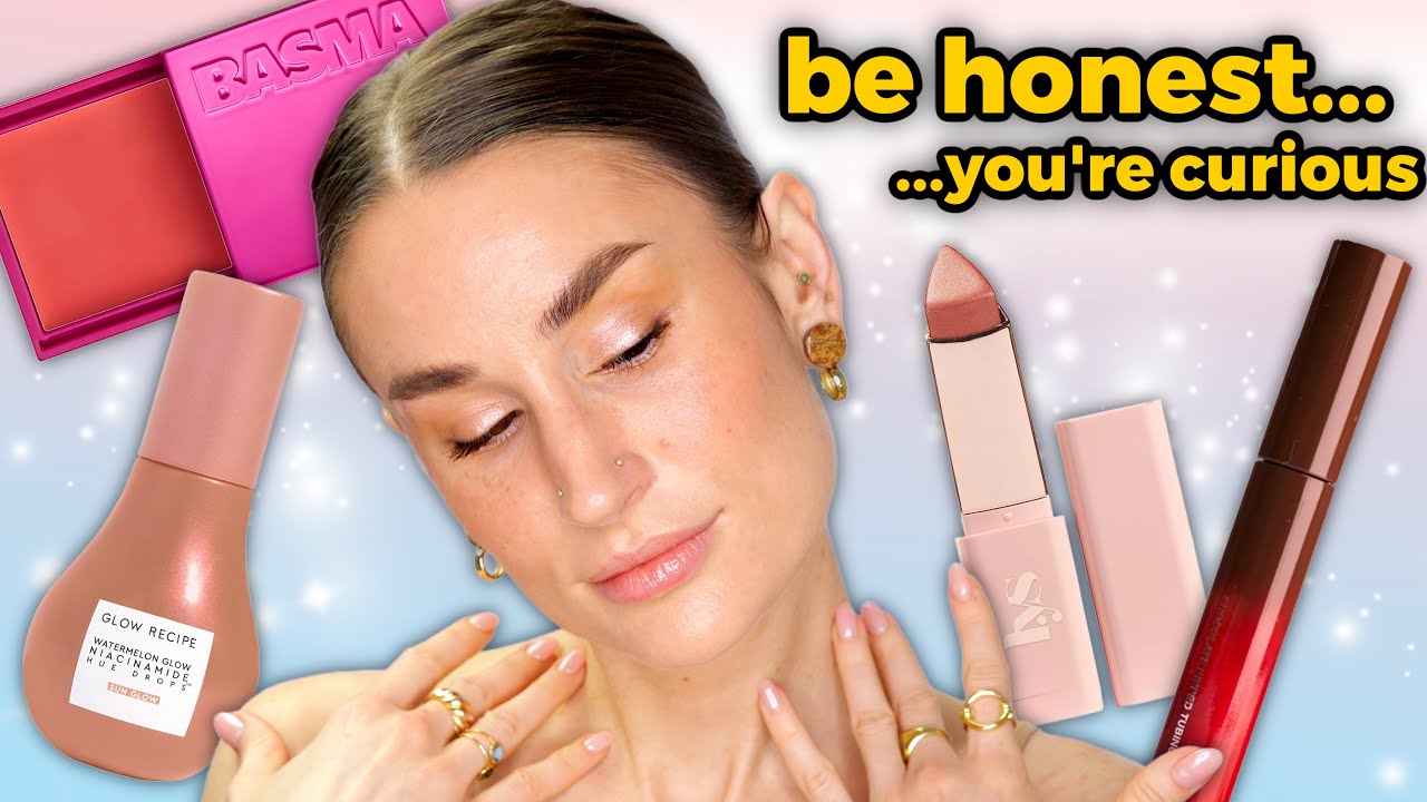 The Truth About These Viral Products Youtube