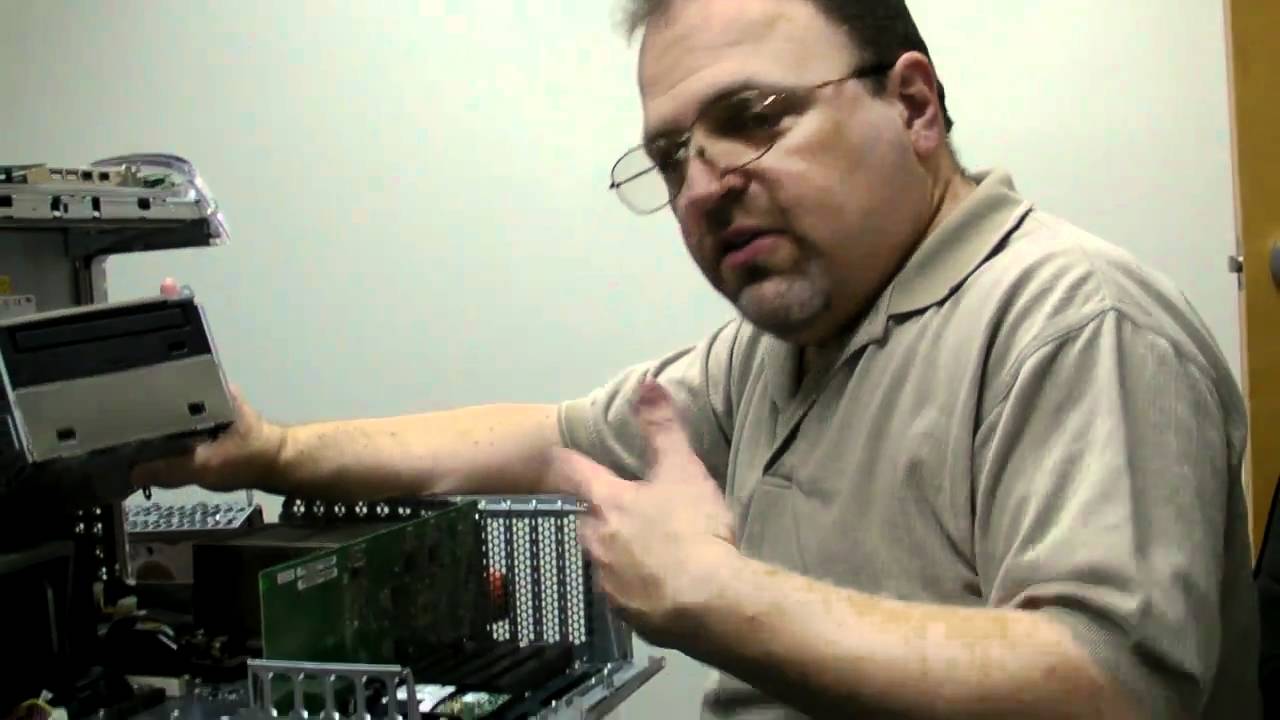 Holiday Hardware Hacking 4 Part 2 Youtube