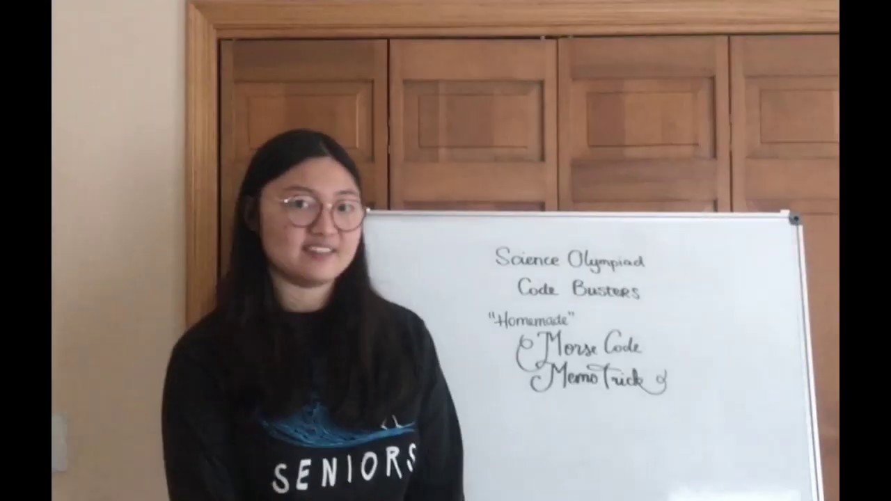 Morse Code Memorization Part 1 Youtube