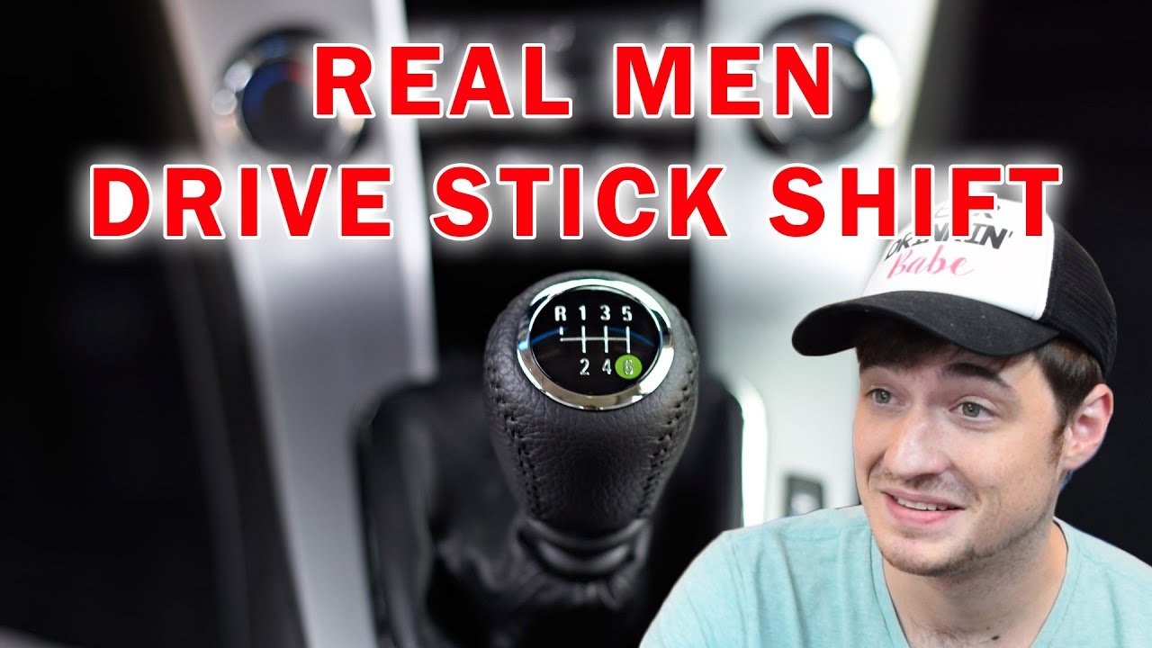 Stop Gate Keeping Youtube