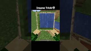 Minecraft Map Trick Meme Shorts Nicsed Mp3 Music & Mp4 video downloads
