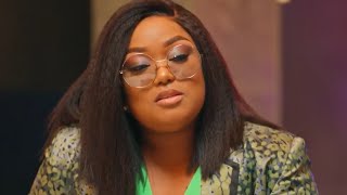 Uthando Nesthembu Season 8 Episode 6 Makhumalo Speaks To Mangwabe About ...