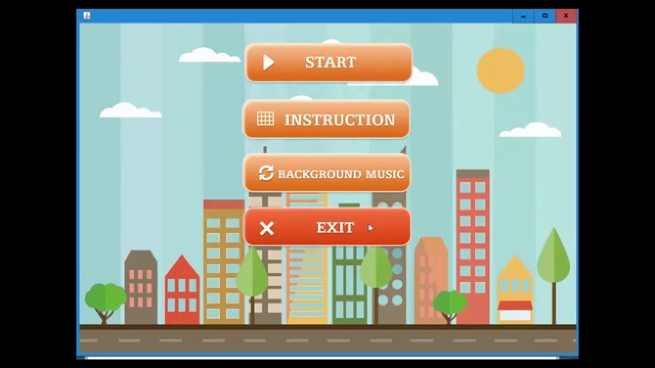 Elevator Java Youtube
