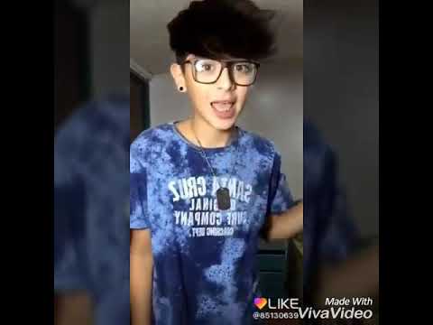 Los Mejores Musica Ly De Max Venezuelaрџ ґрџ ґ Youtube