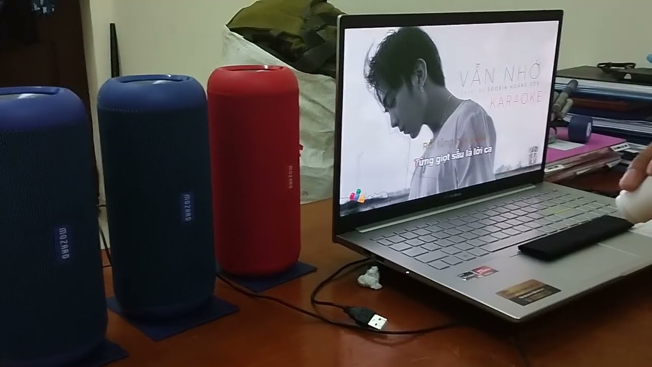 Vid 20220915 210459 Youtube