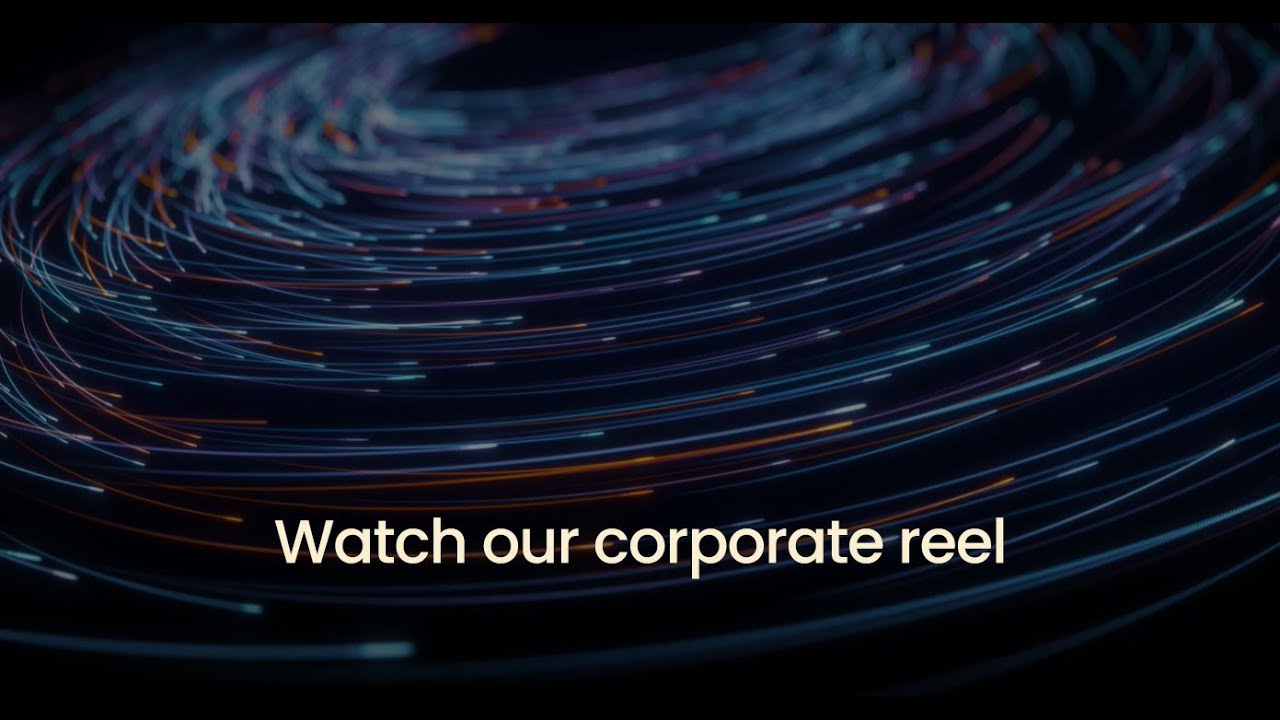 This Is Evalueserve Youtube