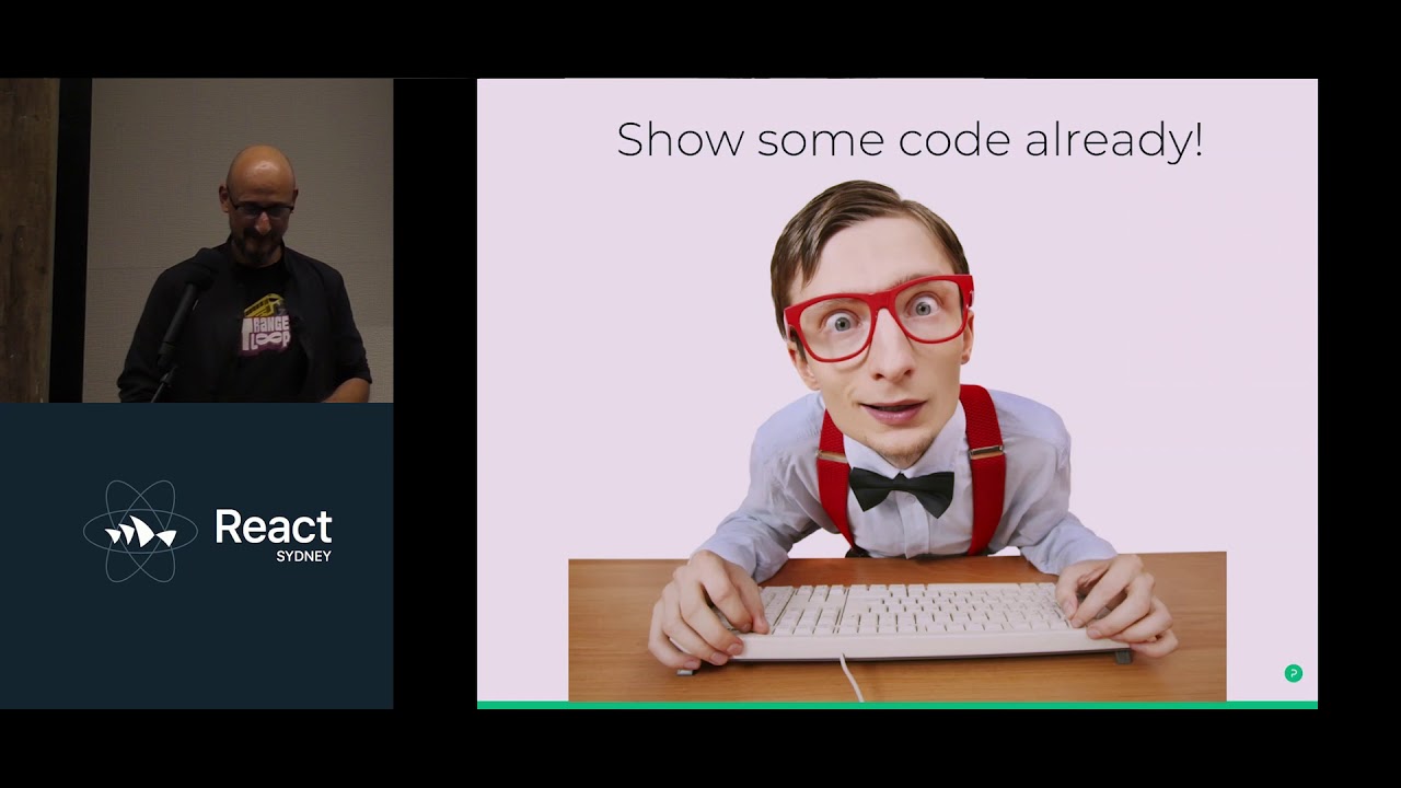 Intro To Clojurescript Youtube