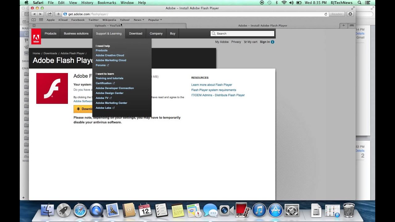 Application Initialization Error Adobe Reader Dc Updates