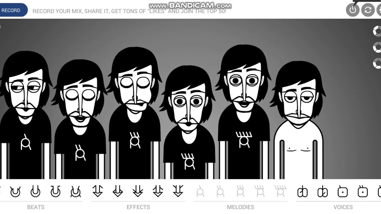 Royalty Free Game Show Sound Effects Vilupload