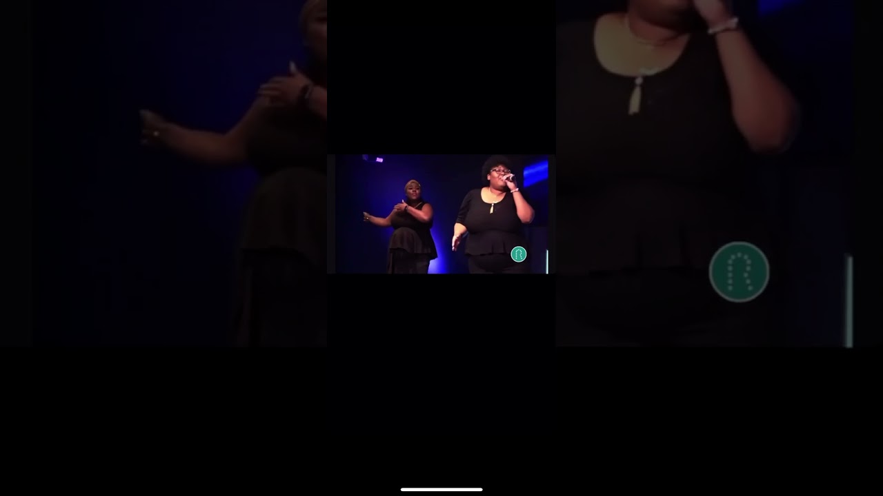 Dwell Here By Jay Todd Youtube Music