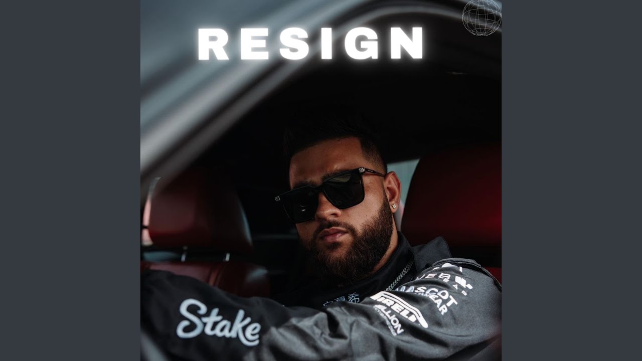 Resign Youtube Music