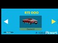 How To Activate Unlimited Coins Free On Kasi Lifestyle 3d V1 2 ...