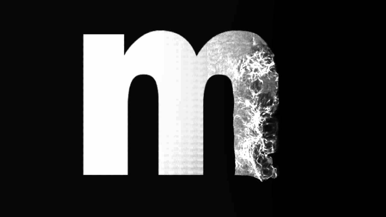 Trapcode Mir