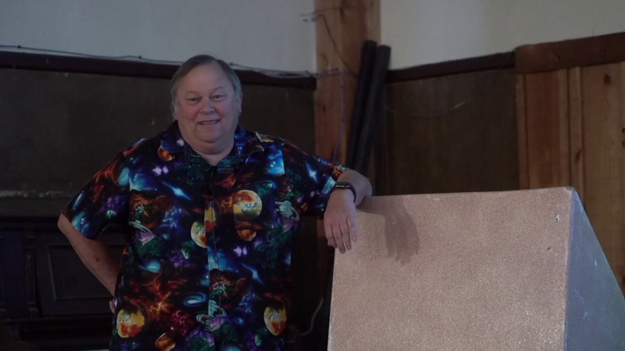 Jimi Lowrey Far Out Galaxies In The Ngc Ic Catalog Texas Star Party