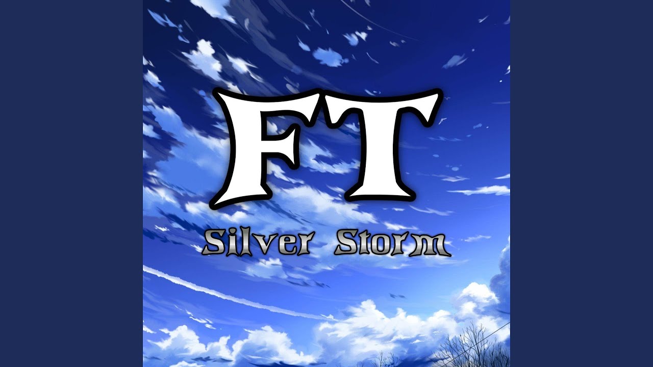 Ft From Fairy Tail Youtube Music