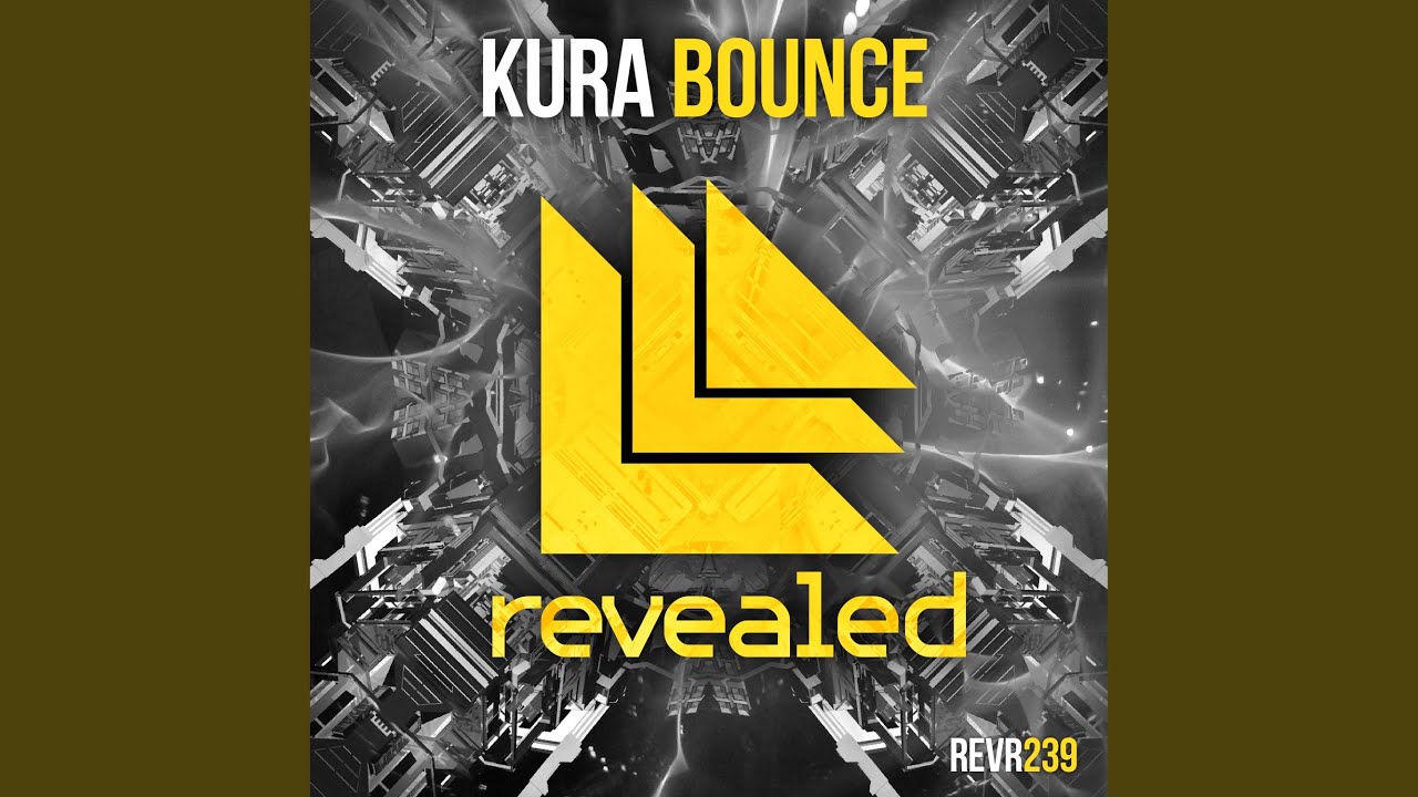 Bounce Youtube Music
