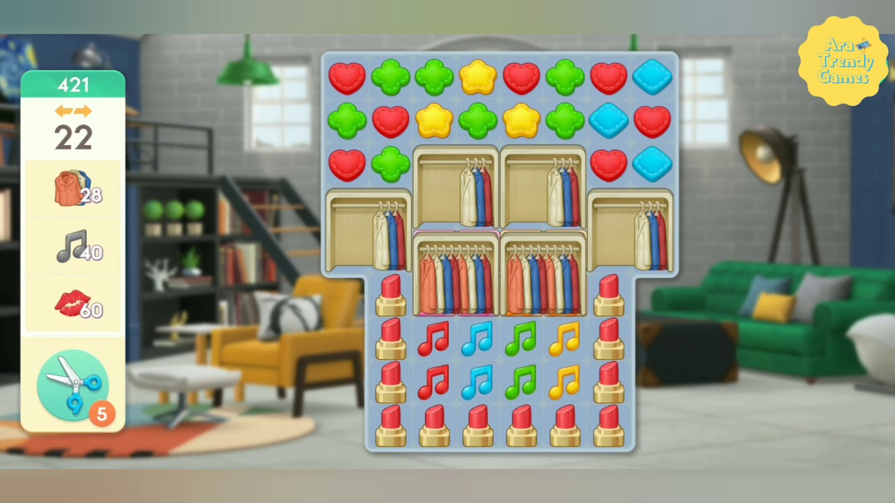 Guess The Emoji Party Hat And Chicken