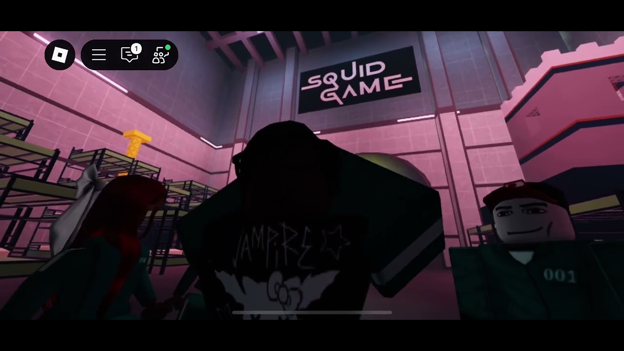 I Played These Games Before Youtube