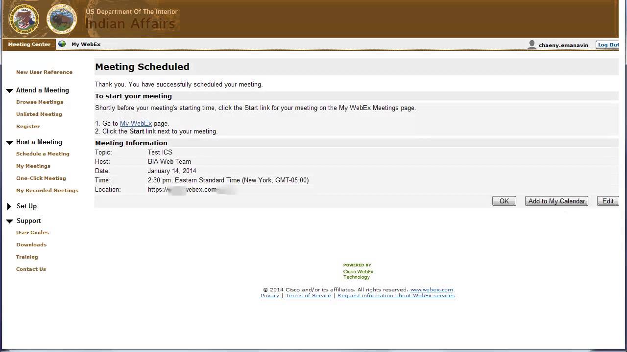 Importing Ics Files In Google Calendar Youtube