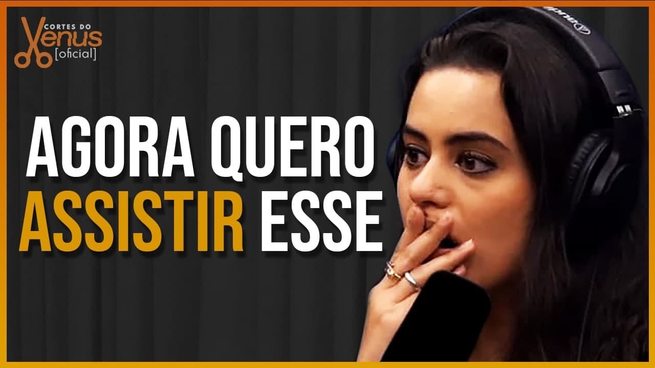 O Melhor Reality Show Cortes Do Venus Youtube