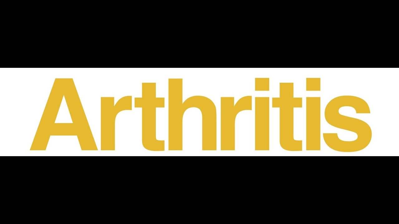 Psoriatic Arthritis Psoriasis Diet Youtube