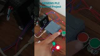 Learn Plc Under 1 Hours Siemens S7 1200 It And Automation Academy Mp3
