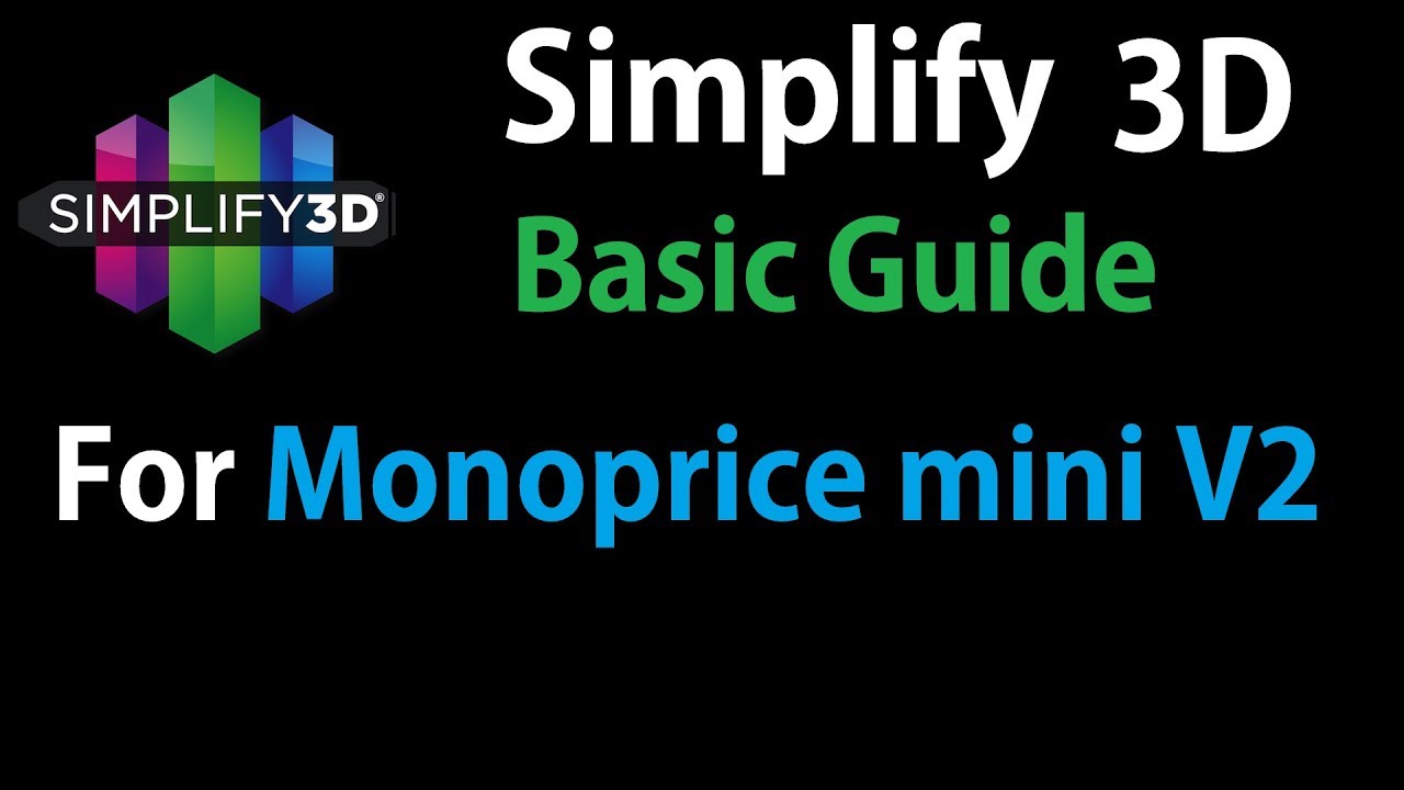 How To Split Models In Simplify 3d Forcerewa