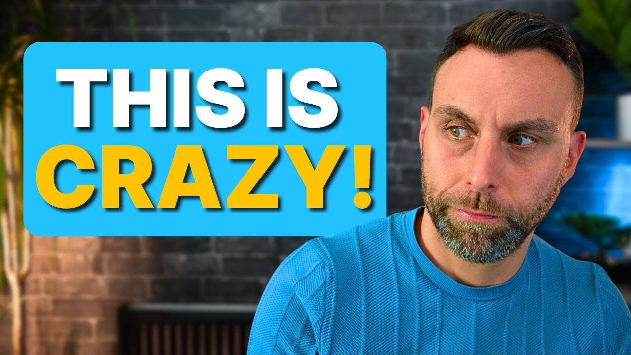 Crazy Mistakes That Can Destroy Your Youtube Channel Youtube