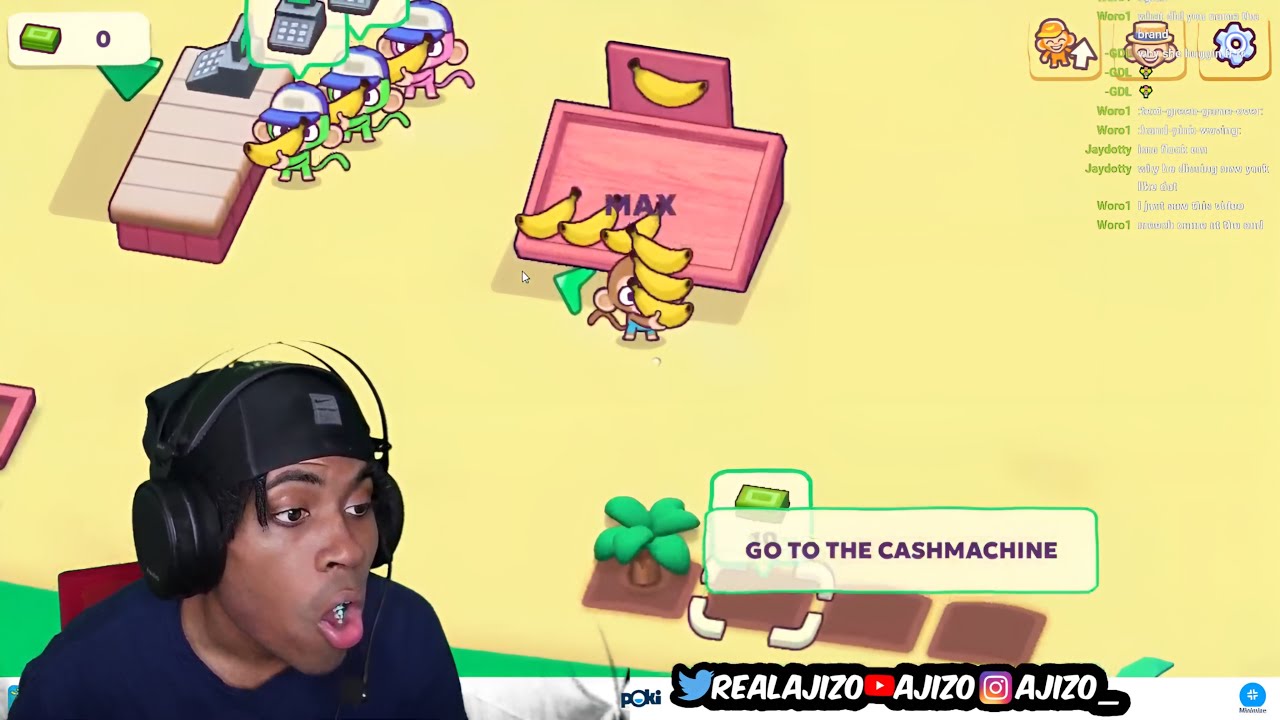 Angry Reactions Youtube