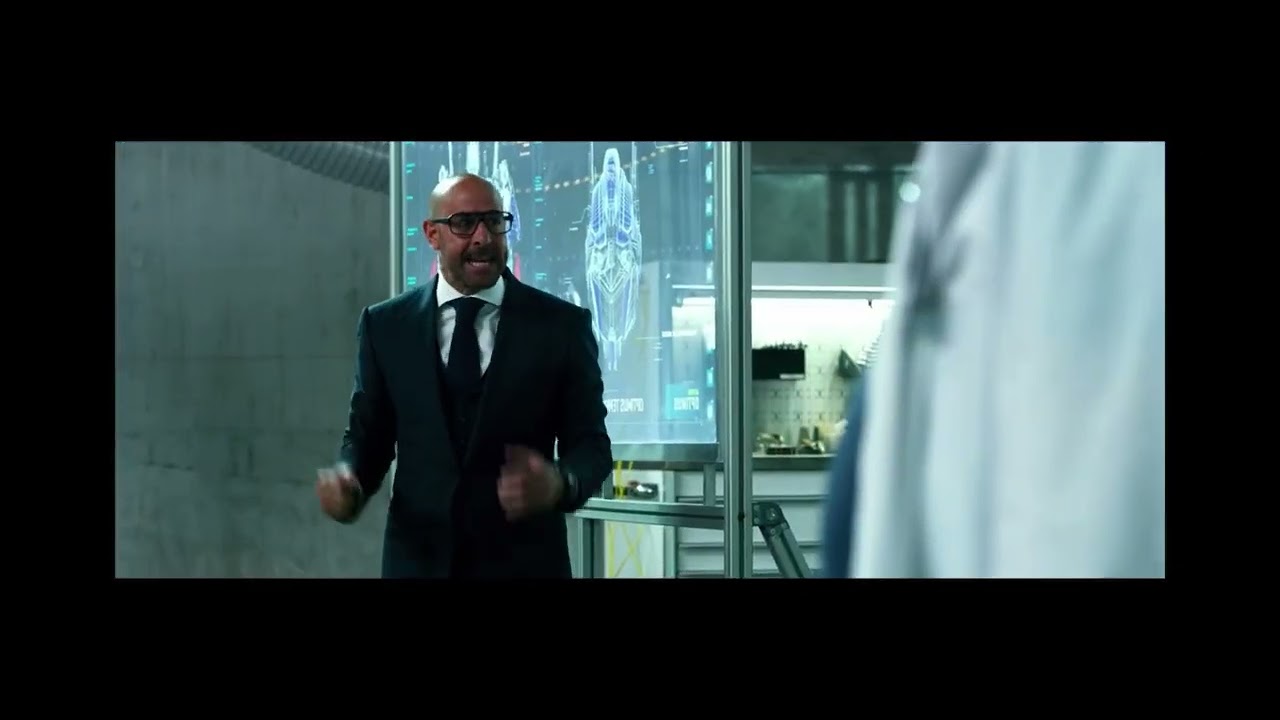 Simple Coding Algorithms Math Youtube