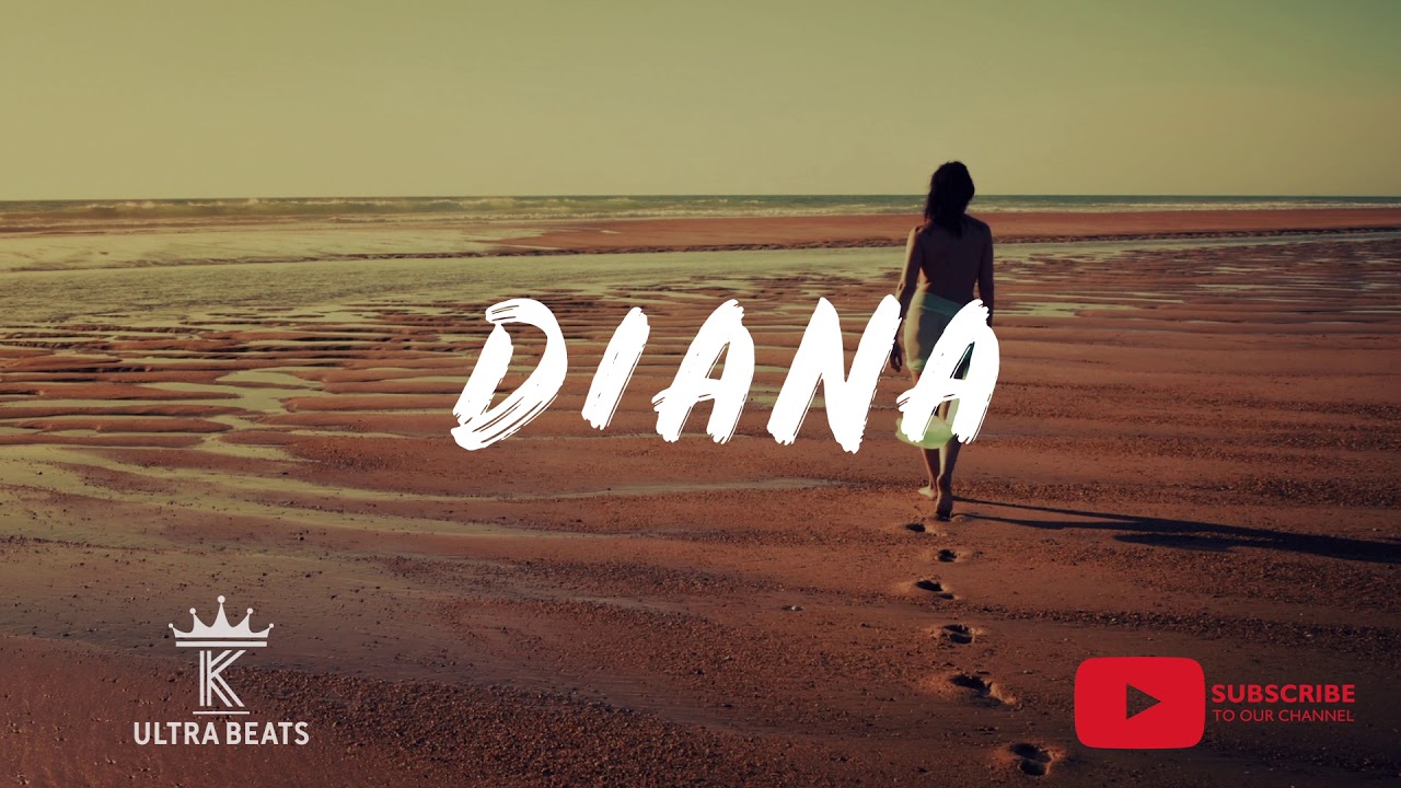 Sold Dancehall Instrumental 2019 Diana X Latin X Rnb Prod Ultra