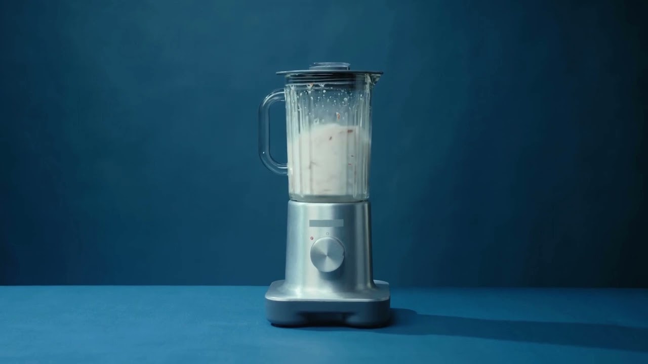 Tips For Blenders Youtube