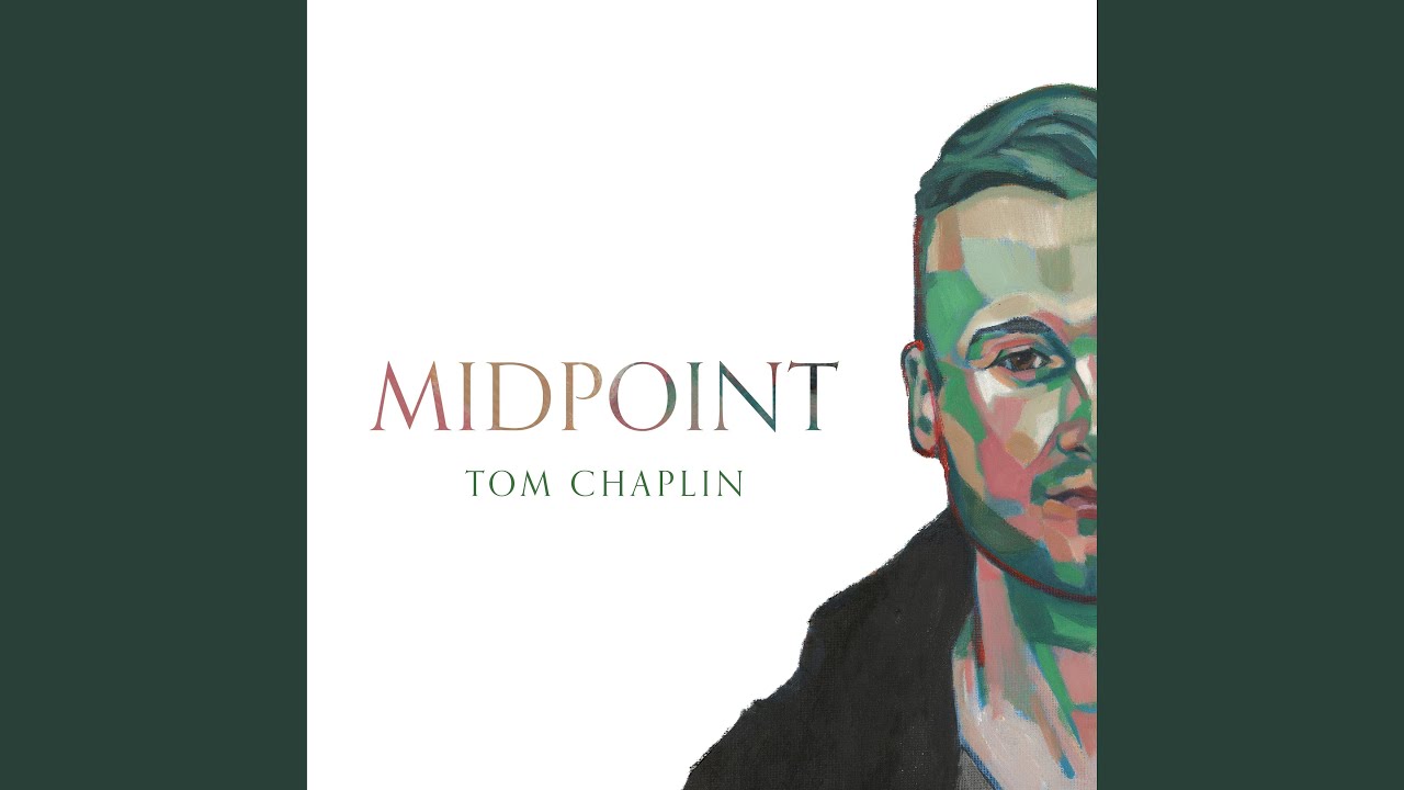 Midpoint Youtube