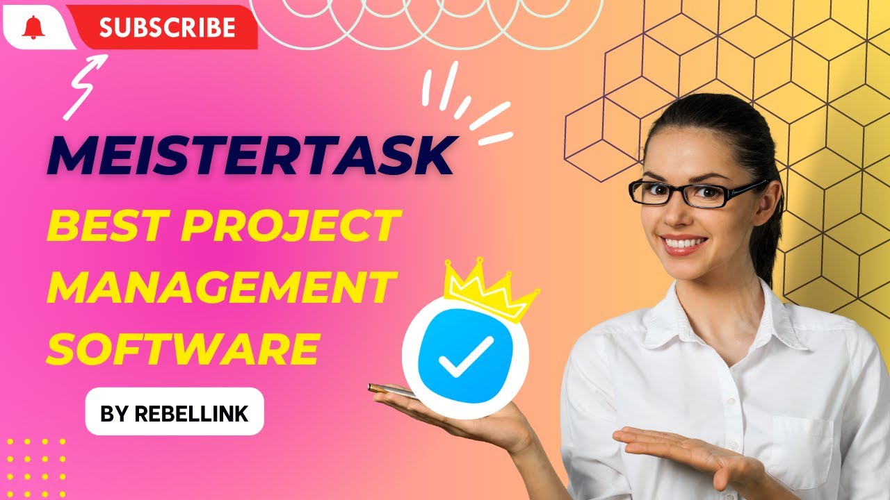 тшс Meistertask Detail Review Best Project And Task Management Software