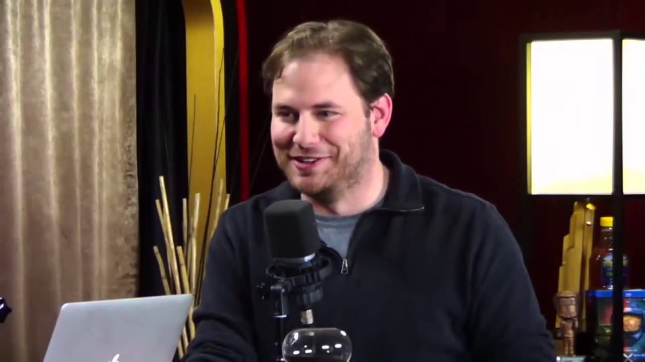 The Patch Quick Bits 42 Youtube