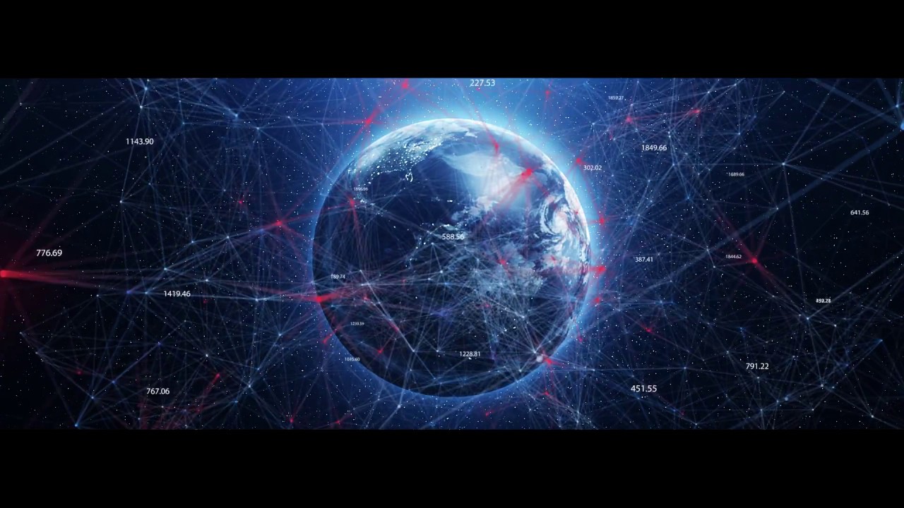 Plexus After Effects Youtube