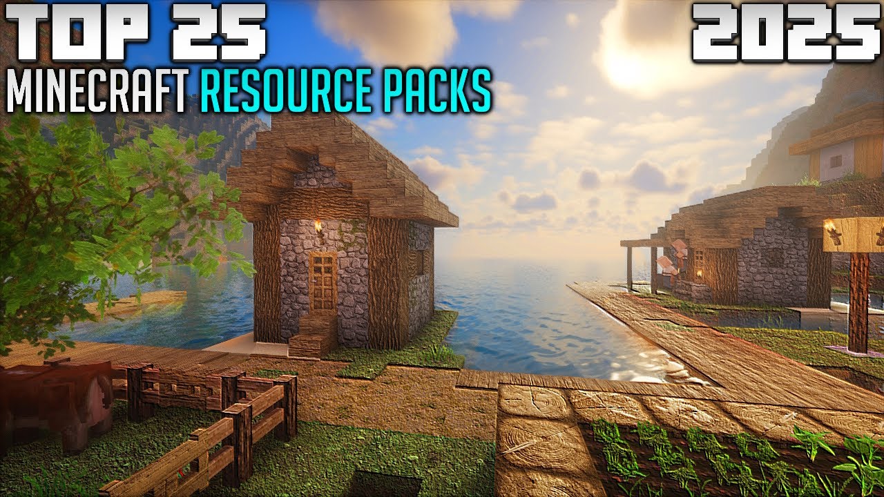 Minecraft Best Texture Pack For Android Infoupdate Org