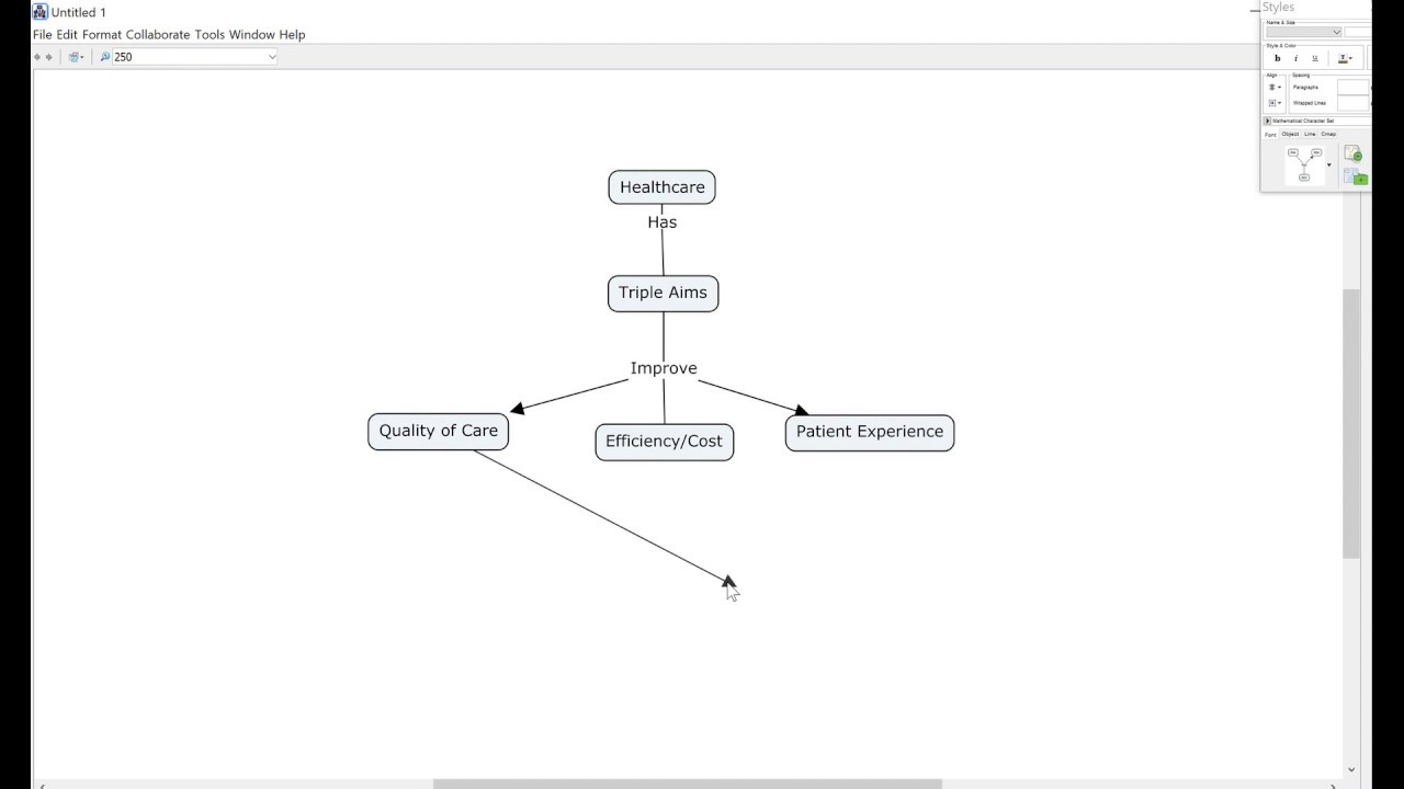Cmap Tutorial Youtube