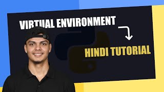 Virtual Environments In Python Full Tutorial For Beginners By Mp3 Mp4
